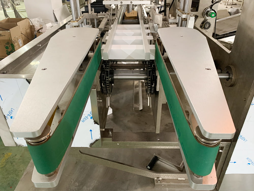 What is the Future of the Carton Packaging Industry? - hannpro.com